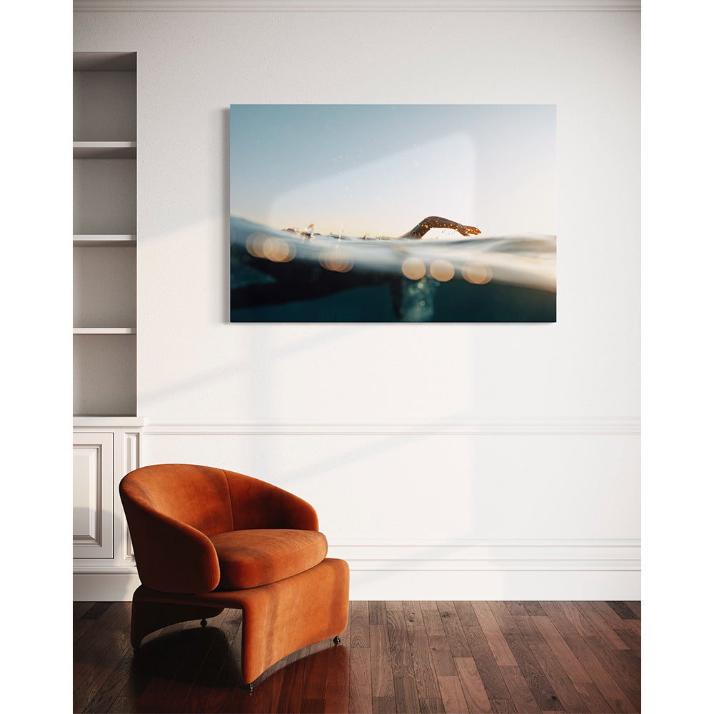 'Mineral' – Toby Lord Photography