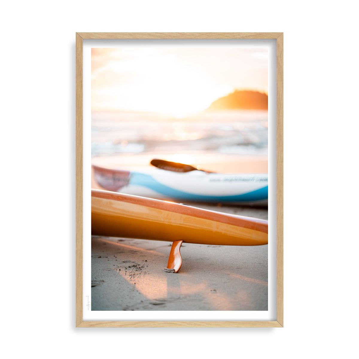 'Beached' – Toby Lord Photography